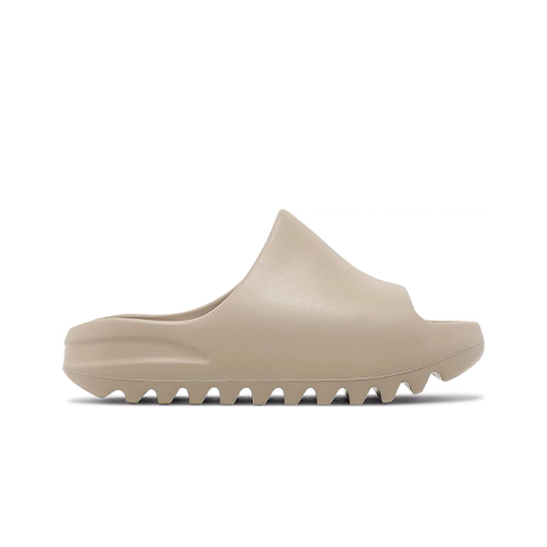 adidas Yeezy Slide Pure Kids