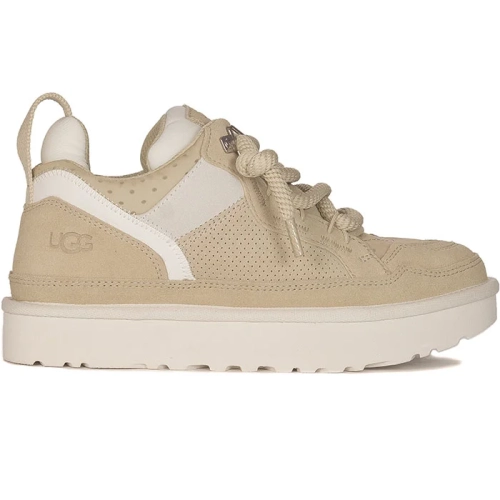 UGG Lowmel Spring Biscotti - 1152759-BSCT | Sneakershop91.com