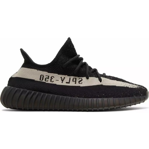 adidas Yeezy 350 V2 Oreo