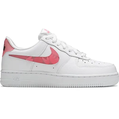 Nike Air Force 1 Low Love For All