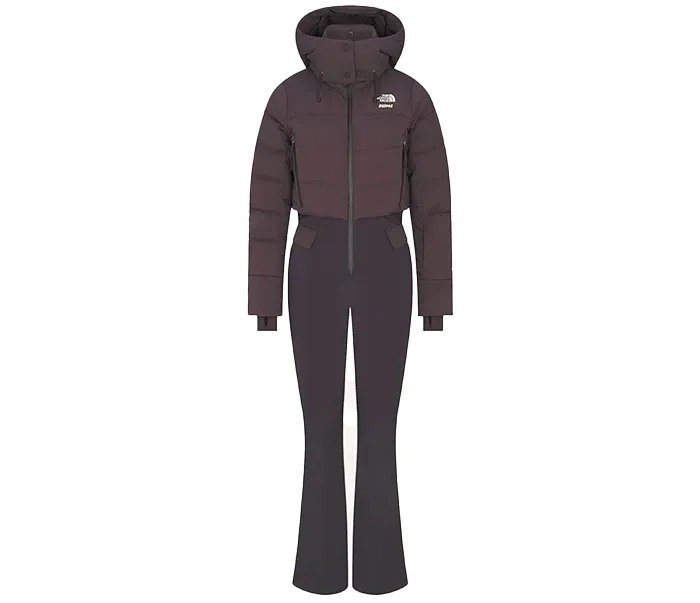 SKIMS x The North Face Kombinezon Narciarski Phoenix | Sneakershop91.com