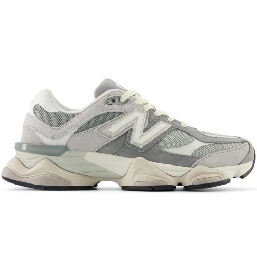 New Balance 9060 Grey - U9060EEE | Sneakershop91.com